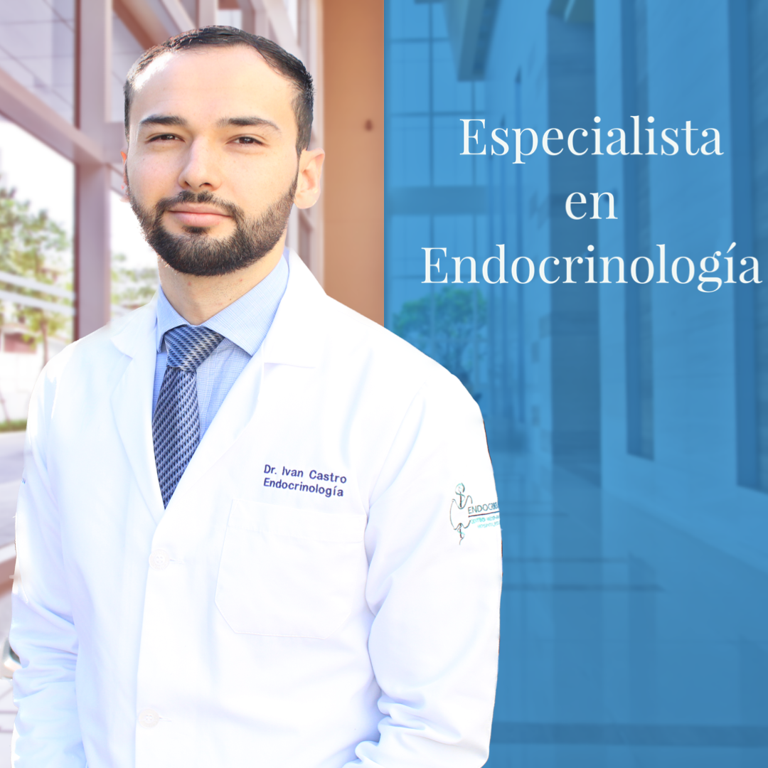 costos - Endocrinólogo Tijuana
